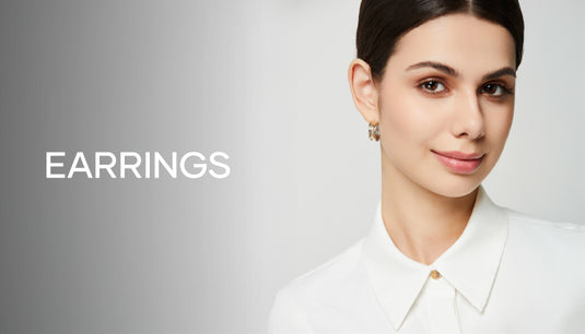 Full Price Items without Gift Cards - Femi9 EG