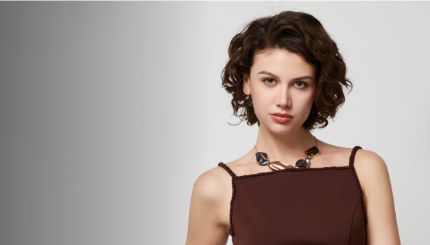 Full Price Items without Gift Cards - Femi9 EG